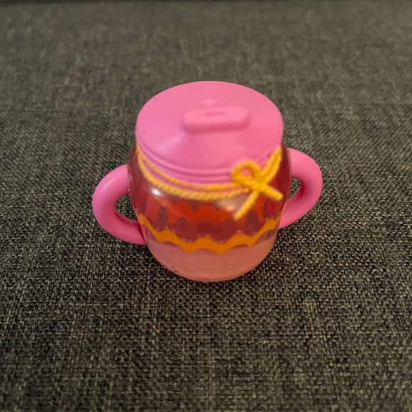 Lalaloopsy | Toys | Lalaloopsy Littles Stumbles Bumps N Bruises Sew 7 ...